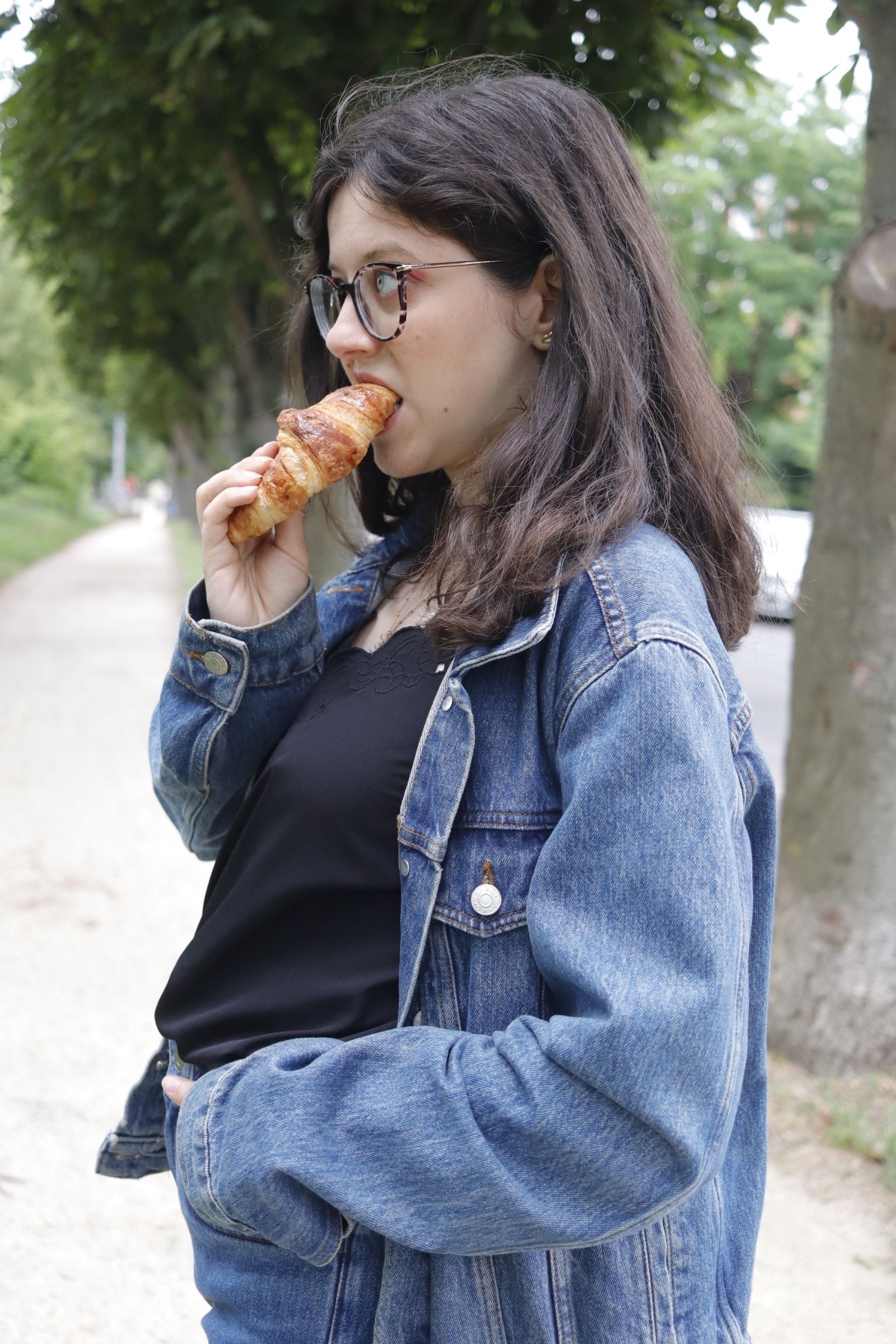 10 looks parfait pour l'été | OOTD - Rosepaillettee